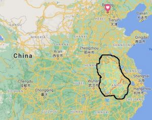 Top 7 Attractions in Anhui – China Travel Tips