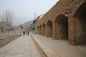 Gubei Water Town‍ (Tips,Photos, Hotel, Ticketing & Map) – China Travel Tips