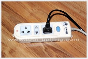 Plugs, Sockets, Adapters and Electricity in China – China Travel Tips