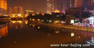 Jiuyanqiao Bar Street in Chengdu (Tips, Photos & Map) – China Travel Tips