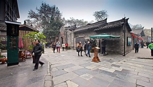 China Top 10 « China Travel Tips – Tour-Beijing.com