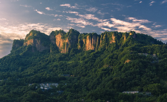 Chengdu Travel « China Travel Tips – Tour-Beijing.com