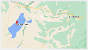 Top 10 Attractions in Hulunbuir (Tips, Photos & Map) – China Travel Tips